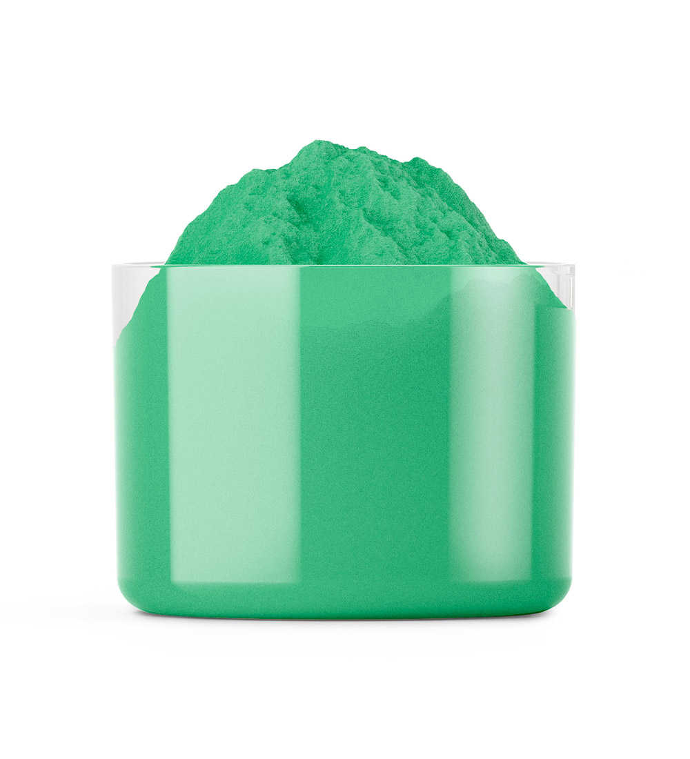 Exocomplex® Antiage – Exolab Italia